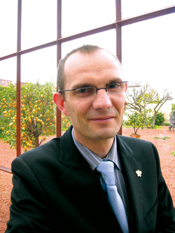 Richard Bernard's Instagram, Twitter & Facebook on IDCrawl